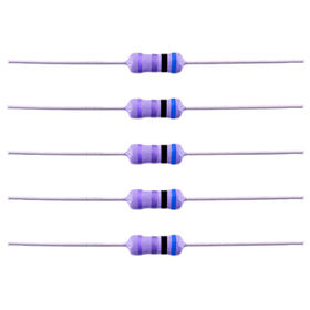 Capacitors Resistors manufacturers, China Capacitors Resistors ...