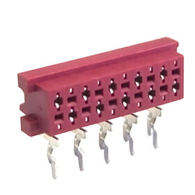 Mini IDC Connector manufacturers, China Mini IDC Connector suppliers ...