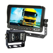 CCTV Monitor System manufacturers, China CCTV Monitor System suppliers ...