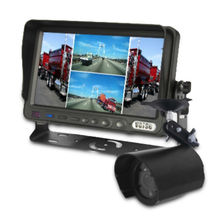 CCTV Monitor System manufacturers, China CCTV Monitor System suppliers ...