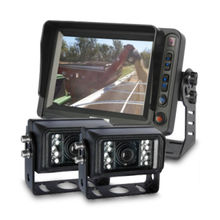 CCTV Monitor System manufacturers, China CCTV Monitor System suppliers ...