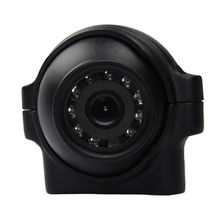 Buy 4WD Tractor Loader Backhoe in Bulk from China Suppliers