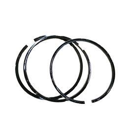 Piston And Piston Ring manufacturers, China Piston And Piston Ring ...