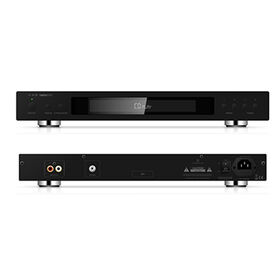 Buy Dab Tuner Module in Bulk from China Suppliers