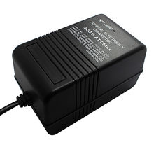 Buy Linear Power Module in Bulk from China Suppliers