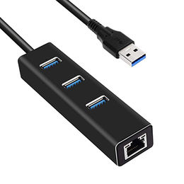 USB RJ45 manufacturers, China USB RJ45 suppliers | Global Sources