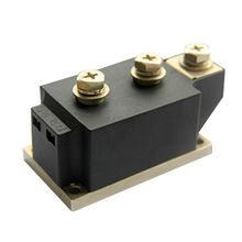 1200V Black diode module rectifier laser modules, diode module ...
