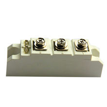 1200V Black diode module rectifier laser modules, diode module ...