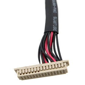 30 Pin Connector Cable manufacturers, China 30 Pin Connector Cable ...