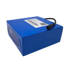 Buy Super Capacitor in Bulk from China Suppliers