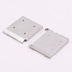 Buy RF Shield in Bulk from China Suppliers
