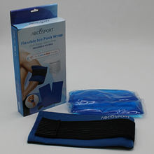Cold Pack manufacturers, China Cold Pack suppliers | Global Sources