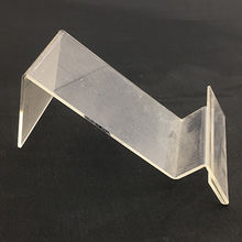 Costume Display Stand manufacturers, China Costume Display Stand ...