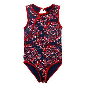 Bathing Suit manufacturers, China Bathing Suit suppliers | Global Sources