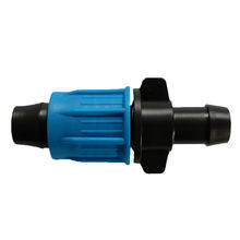 Pipe Connector manufacturers, China Pipe Connector suppliers | Global ...