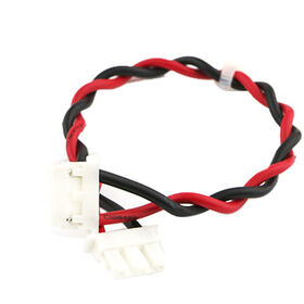 4MM Pitch Connector manufacturers, China 4MM Pitch Connector suppliers ...