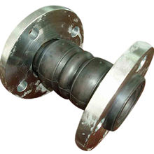 Grooved Couplings manufacturers, China Grooved Couplings suppliers ...