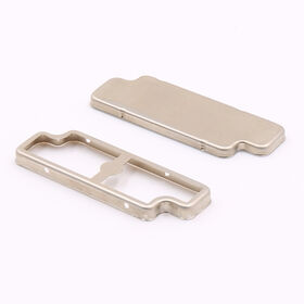 BTS RF Module manufacturers, China BTS RF Module suppliers | Global Sources