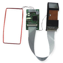 Fingerprint Modules OEM ODM manufacturers, China Fingerprint Modules OEM ODM suppliers | Global ...