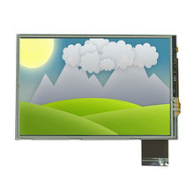 6 Inch LCD Monitor manufacturers, China 6 Inch LCD Monitor suppliers ...