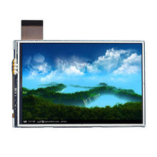 6 Inch LCD Monitor manufacturers, China 6 Inch LCD Monitor suppliers ...