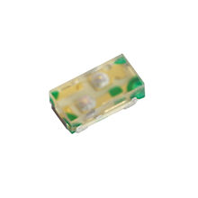 Bi Color LED SMD manufacturers, China Bi Color LED SMD suppliers ...