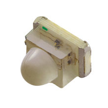 Right Angle SMD LED manufacturers, China Right Angle SMD LED suppliers ...