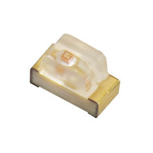 Right Angle SMD LED manufacturers, China Right Angle SMD LED suppliers ...