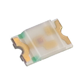Right Angle SMD LED manufacturers, China Right Angle SMD LED suppliers ...