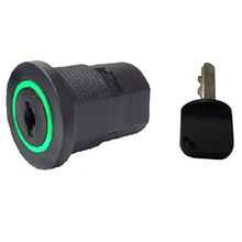 Light Switch Key manufacturers, China Light Switch Key suppliers ...