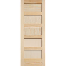 Searching for a reliable Pine Door factory from China?