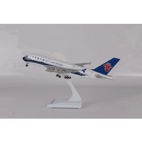 Electric Model Airplane manufacturers, China Electric Model Airplane ...