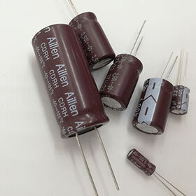 Ultra Capacitor manufacturers, China Ultra Capacitor suppliers | Global ...