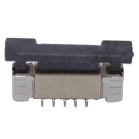 FFC manufacturers, China FFC suppliers | Global Sources