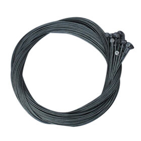 Cable Inner Wire Wholesale, Cable Inner Wire Wholesalers | Global Sources