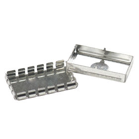 Hard Drive EMI Shield manufacturers, China Hard Drive EMI Shield ...