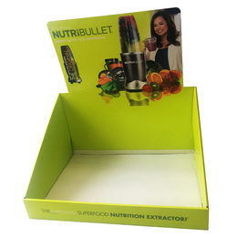 PDQ Display manufacturers, China PDQ Display suppliers | Global Sources