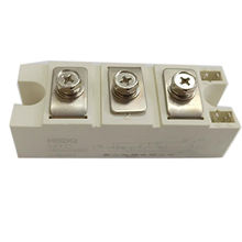 1200V Black diode module rectifier laser modules, diode module ...