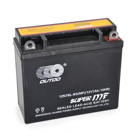 MF Battery Motorcycle manufacturers, China MF Battery Motorcycle ...