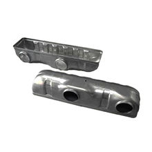 Fine Blanking manufacturers, China Fine Blanking suppliers | Global Sources