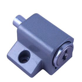 Reception Window Lock manufacturers, China Reception Window Lock ...