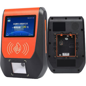 IC Card manufacturers, China IC Card suppliers | Global Sources