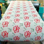 Metal Roofing Screw Pattern manufacturers, China Metal Roofing Screw ...