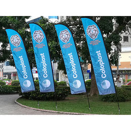 Buy Flag Pole in Bulk from China Suppliers