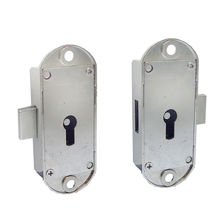 Rotating Bar Lock manufacturers, China Rotating Bar Lock suppliers ...