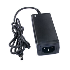 AC Adapter Connector manufacturers, China AC Adapter Connector ...