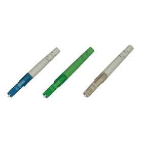 Buy Fiber Optic Mu Connector in Bulk from China Suppliers