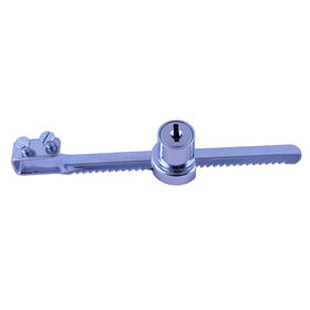 Reception Window Lock manufacturers, China Reception Window Lock ...