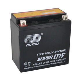 MF Battery Motorcycle manufacturers, China MF Battery Motorcycle ...