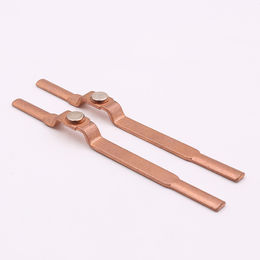 Buy Electrical Contact Spring in Bulk from China Suppliers